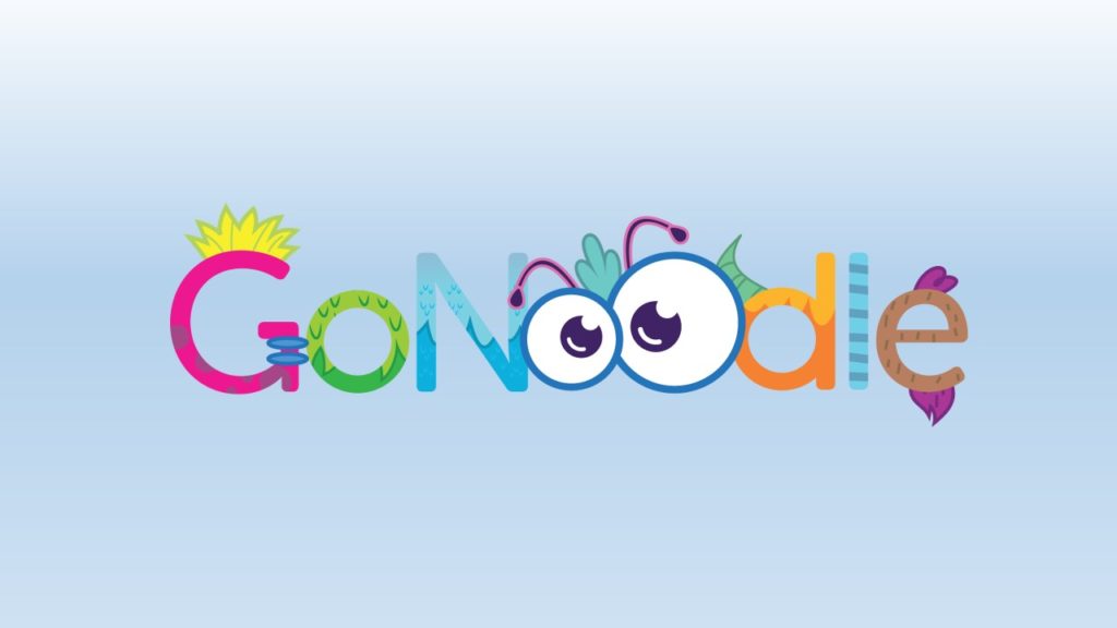 Go Noodle – Willard PK-8